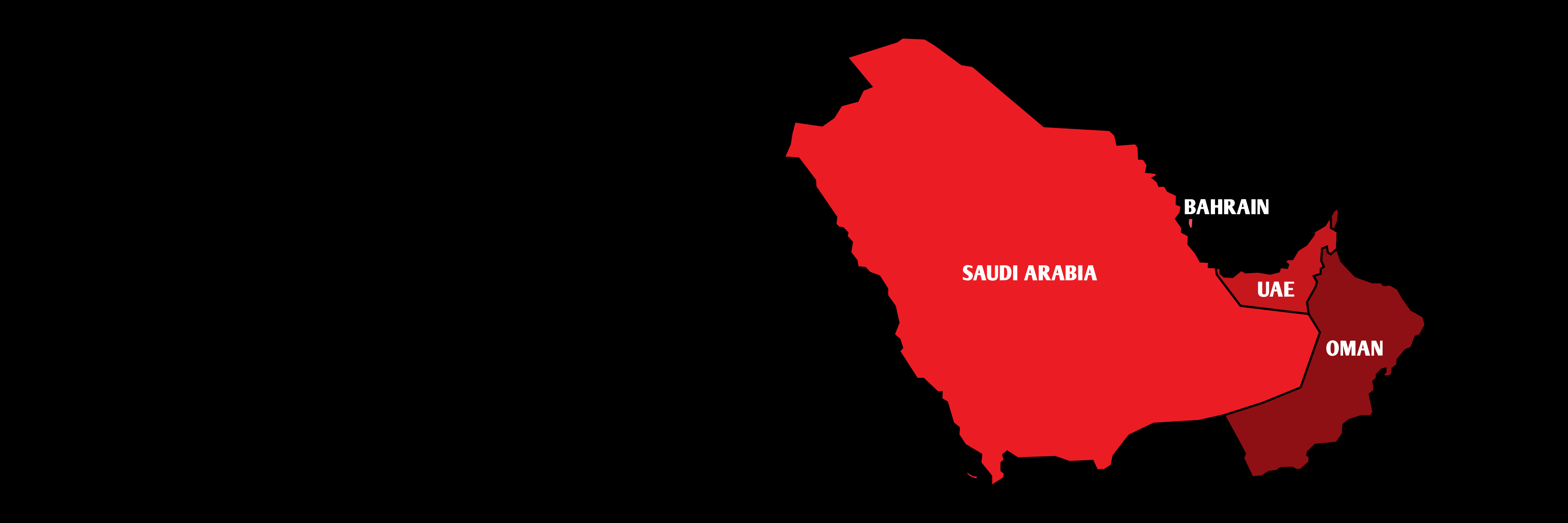 Our Locations - Spacemaker