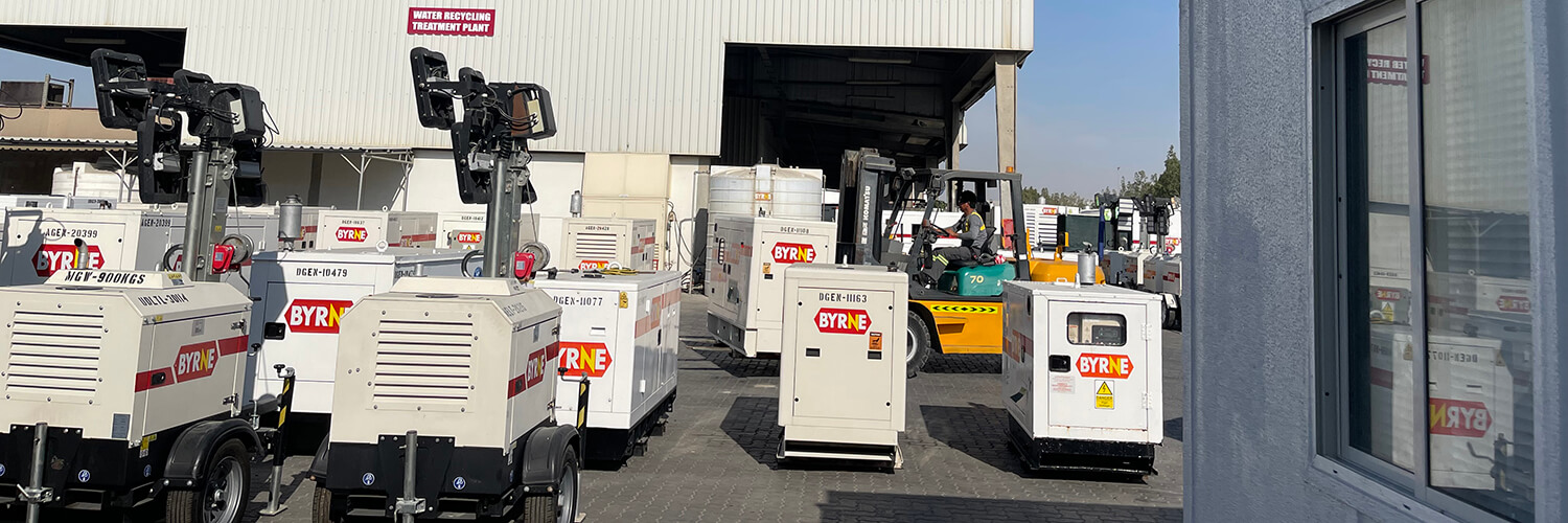 Products - Spacemaker