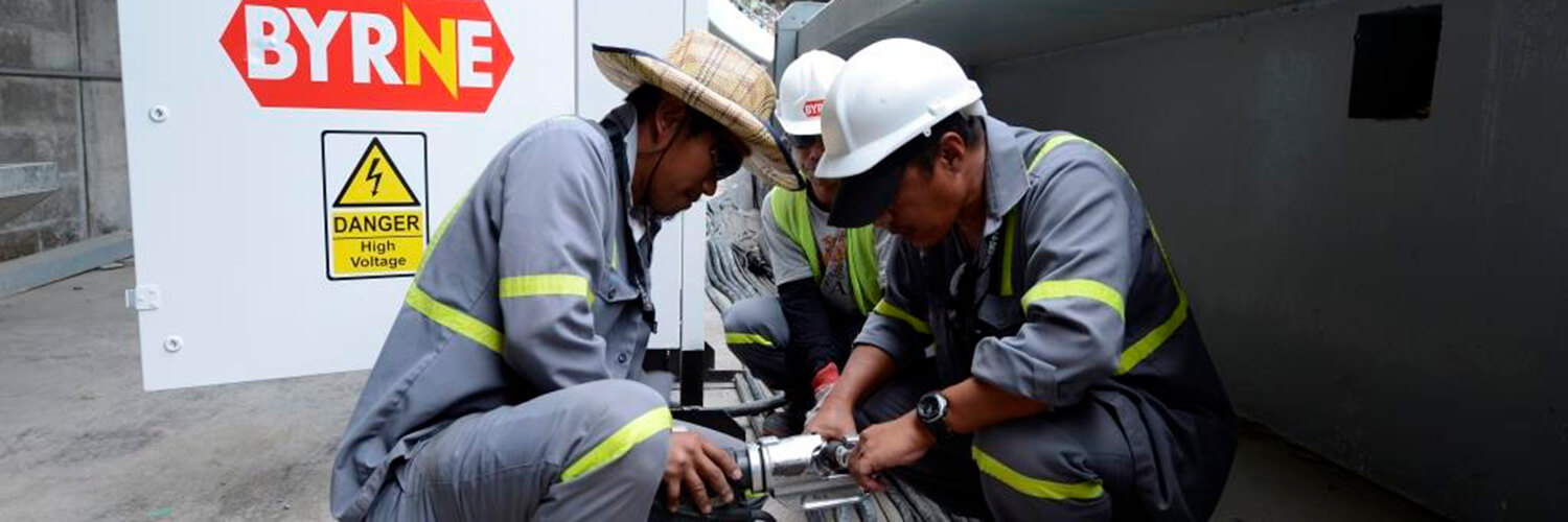 Current Opportunities - Spacemaker